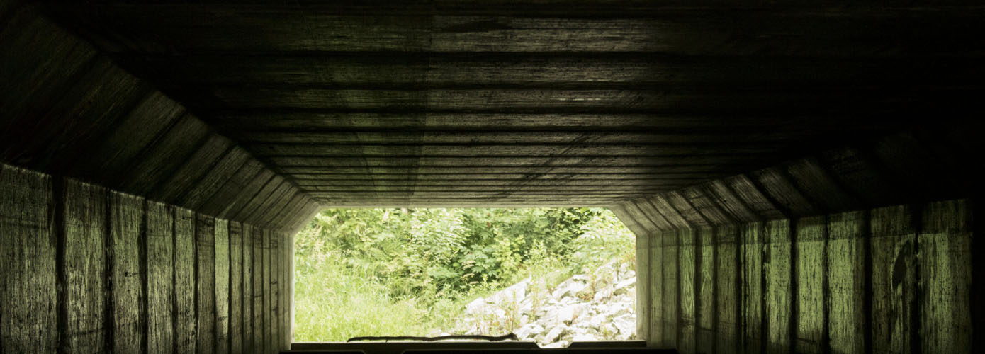 Langley Concrete Group - Box Culvert